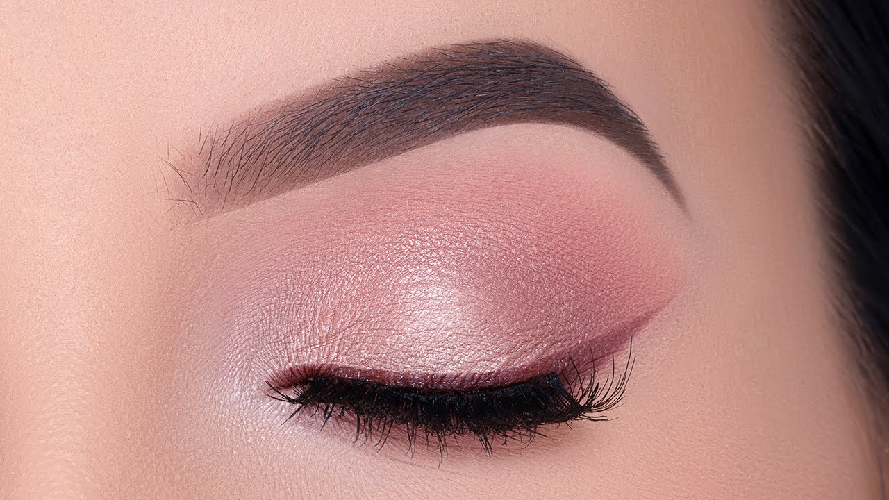 Eye Makeup Examples Saubhaya Makeup