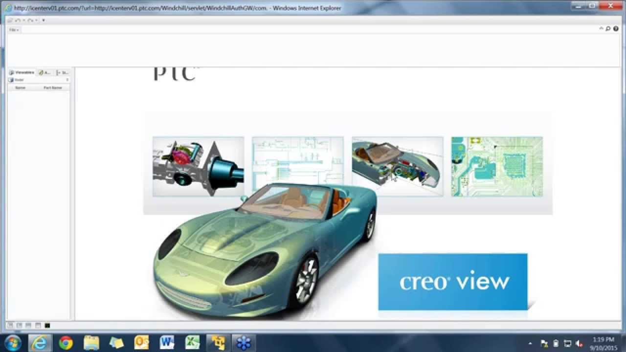 Collaborative Project Management Throughout The Product Lifecycle Using