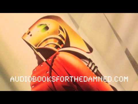 Abftd 60 Youtube