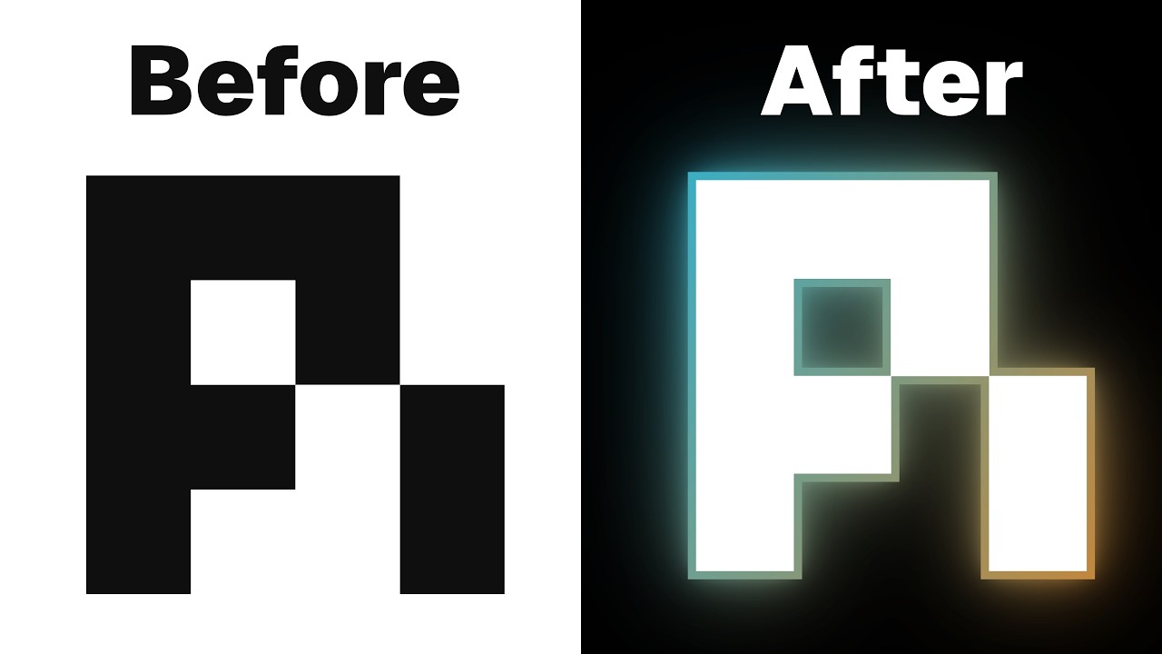How I Turned Pi Into The Ultimate Coding Agent Youtube