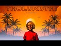 Uvalo Ft Dlala Thukzin Jazzworx Gl Ceejay Thukuthela Tholukuthi Ft ...