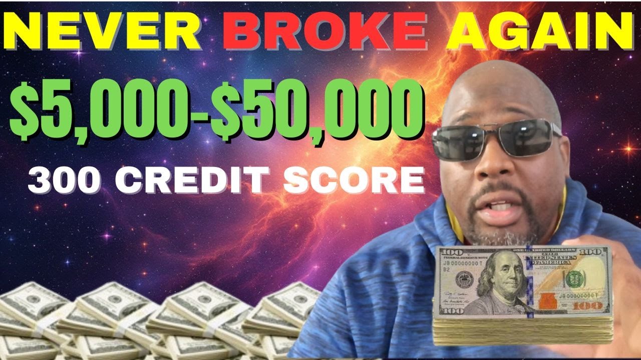 Easiest 5 000 50 000 Emergency Low Interest Personal Loans No