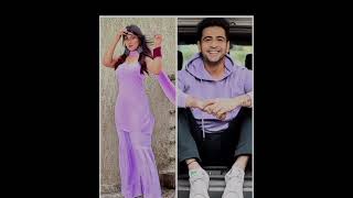 Real Life Reel All Actresses Tulsi Hamari Badi Sayani Serial Dangal Tv ...