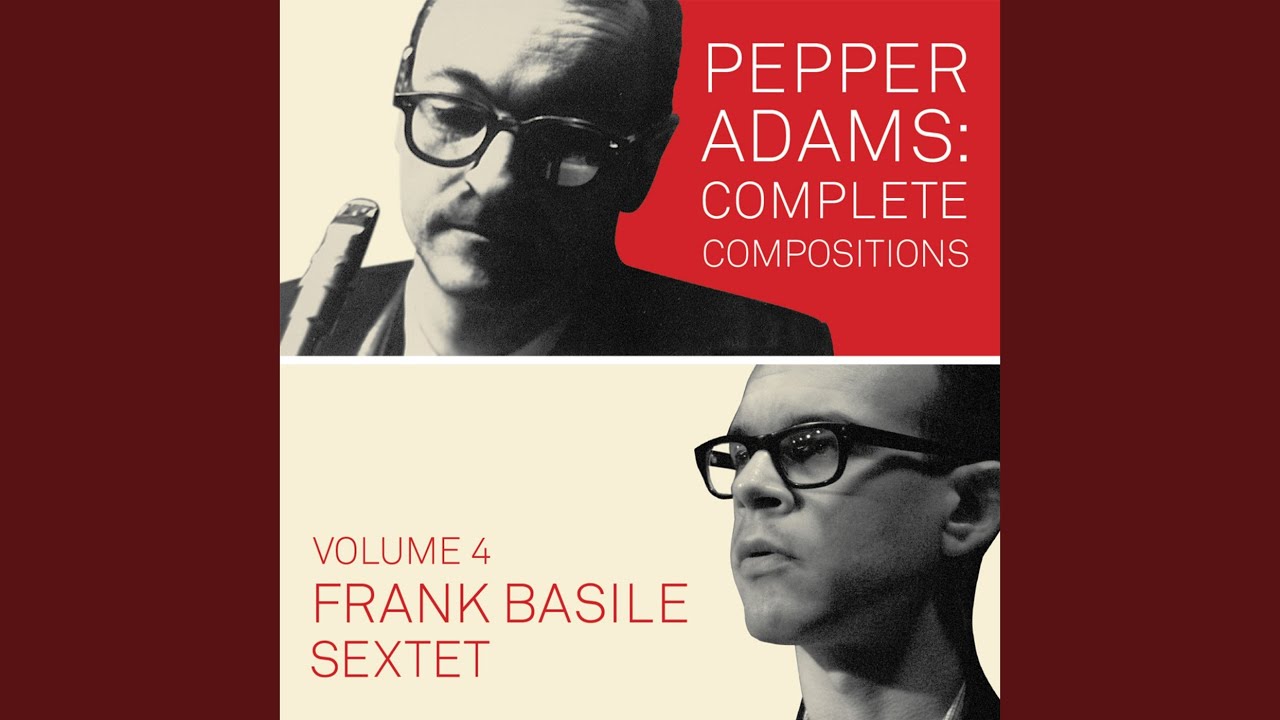 Binary Youtube Music