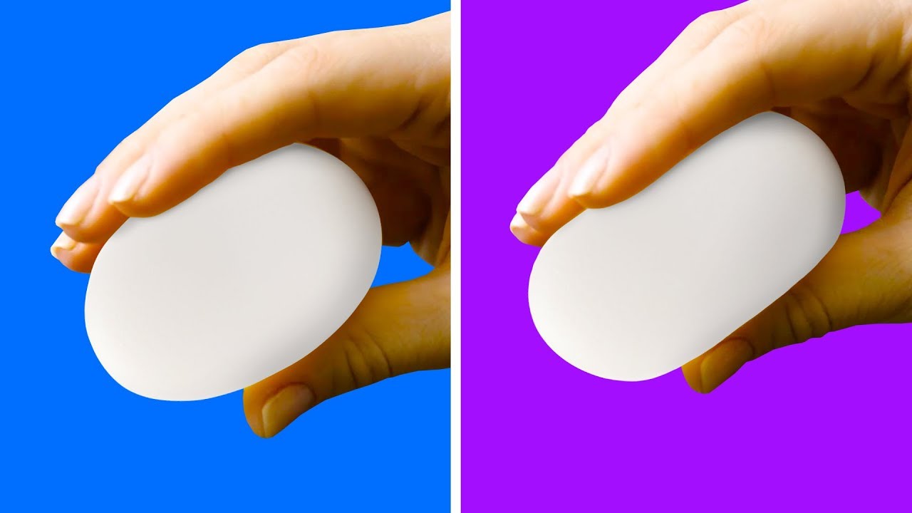 Science Experiments That Look Like Magic At Pearlie Ruiz Blog