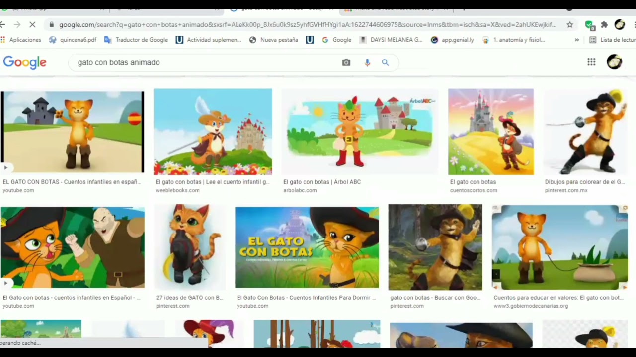 Tutorial Storyjumper Youtube