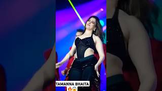 Aaj Ki Raat 4k Video Song Stree 2 Stree2 Tamannaah Shraddhakapoor