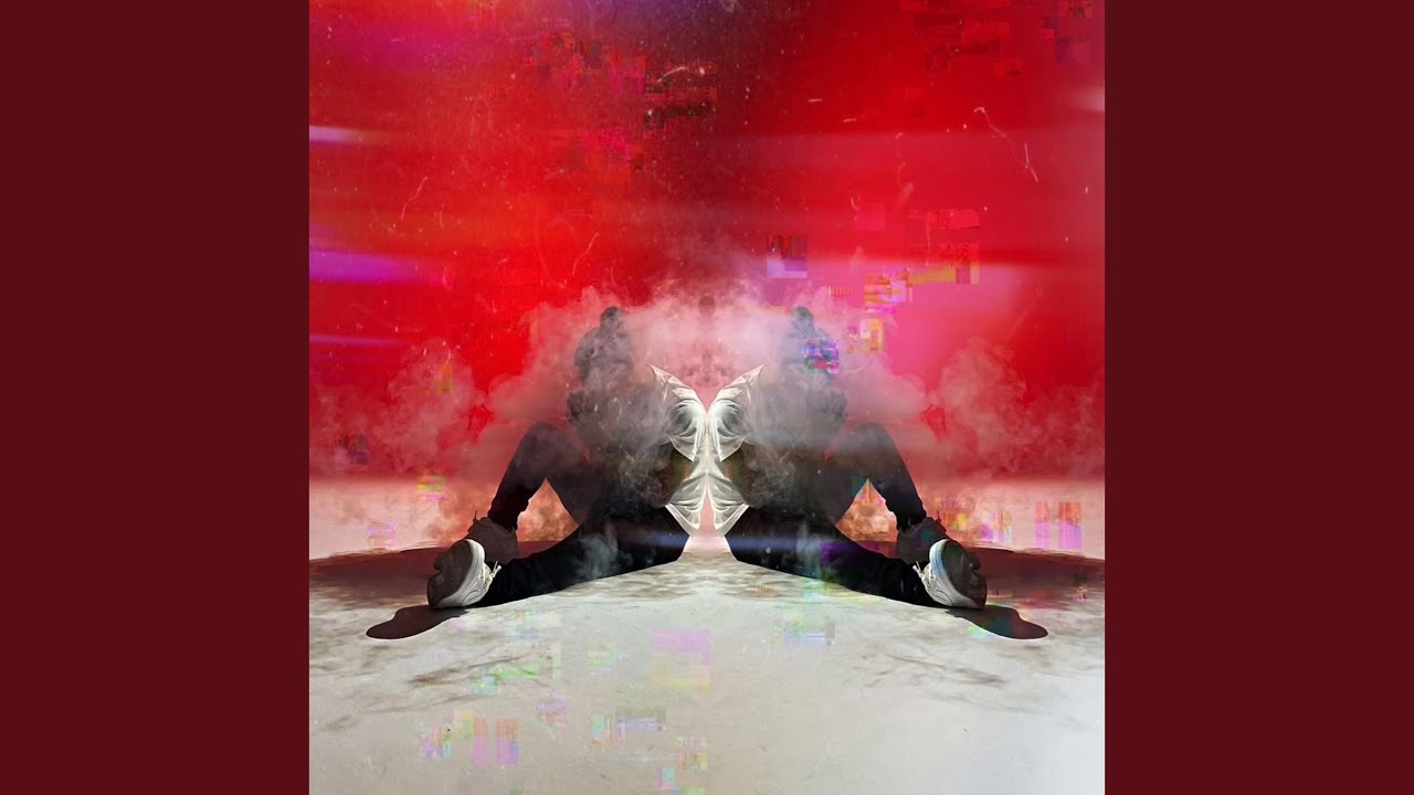 I Feel So Good Youtube Music