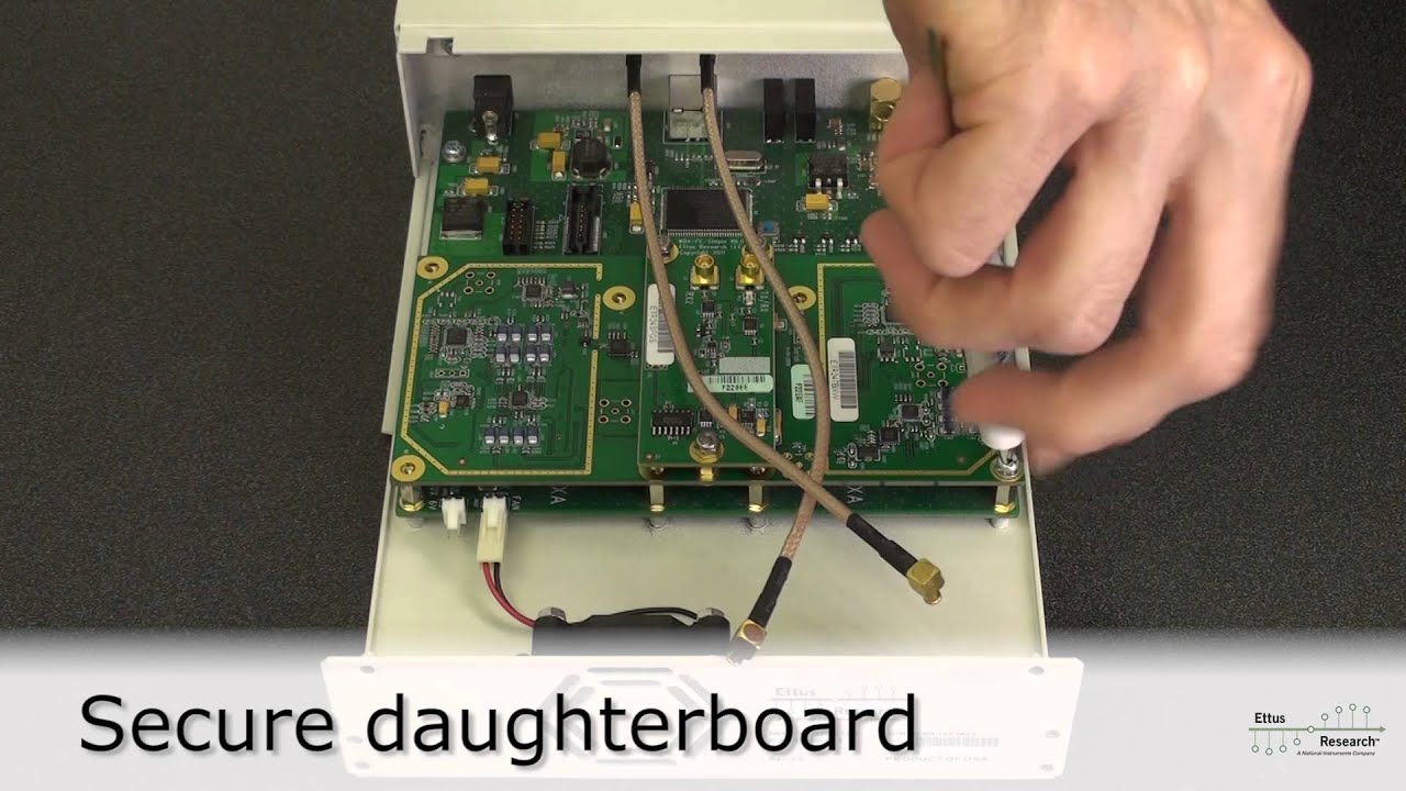 Ettus Usrp B200 Mini Guaranteed Quality Www Oceanproperty Co Th