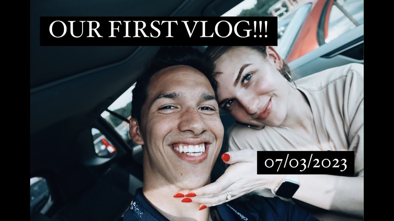 First Video Ever Youtube