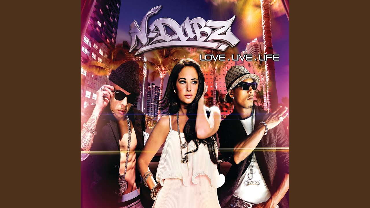 Outro Youtube Music