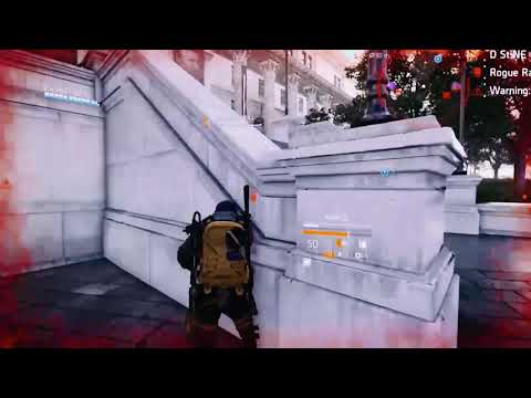 Lo3sh Esidess Sfh Clan Youtube