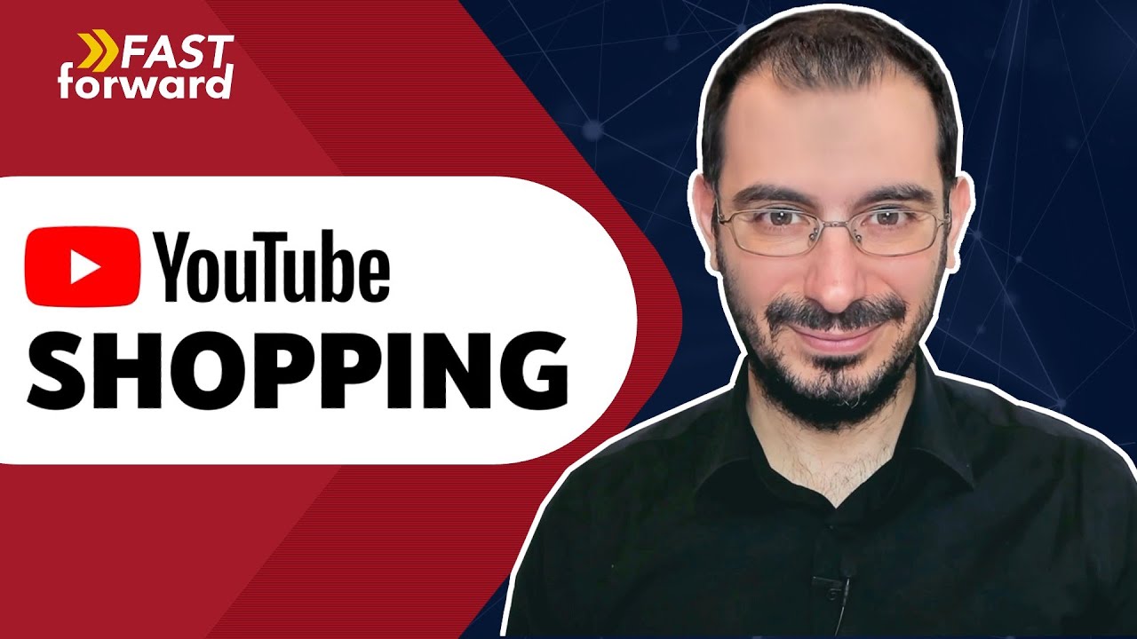 Youtube Shopping Sta Rivoluzionando Il Rapporto E Commerce Creator
