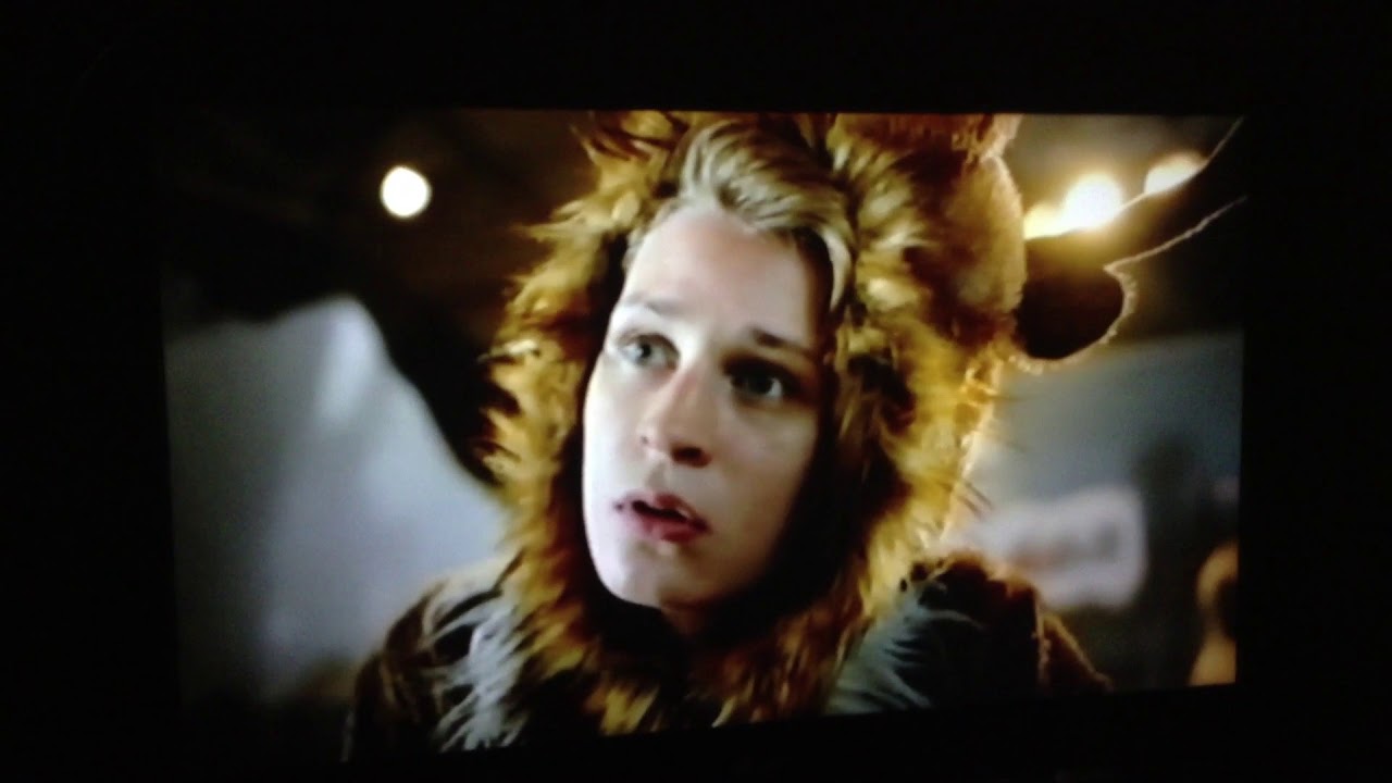 Cbbc Continuity 2016 2 Youtube