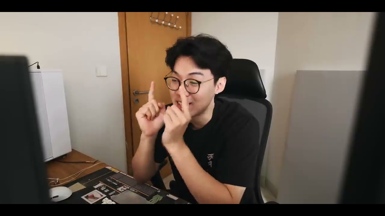 React Setup Kreator Tech Youtube