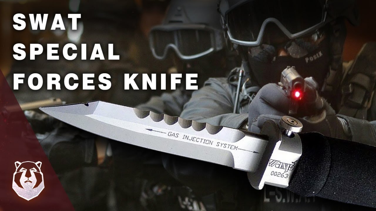 Wasp Injection Knife Uk At Harold Case Blog