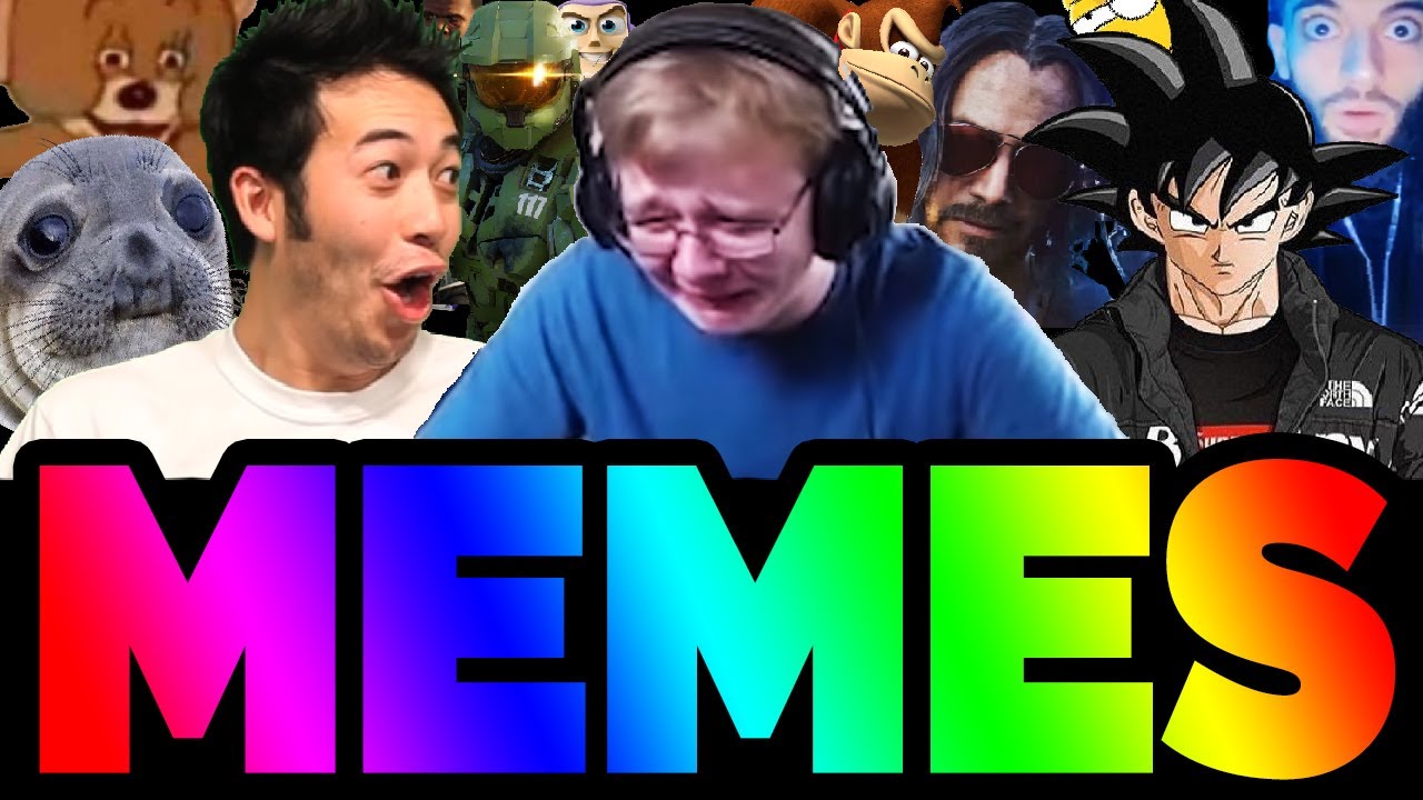 Best Memes Compilation V11 Youtube