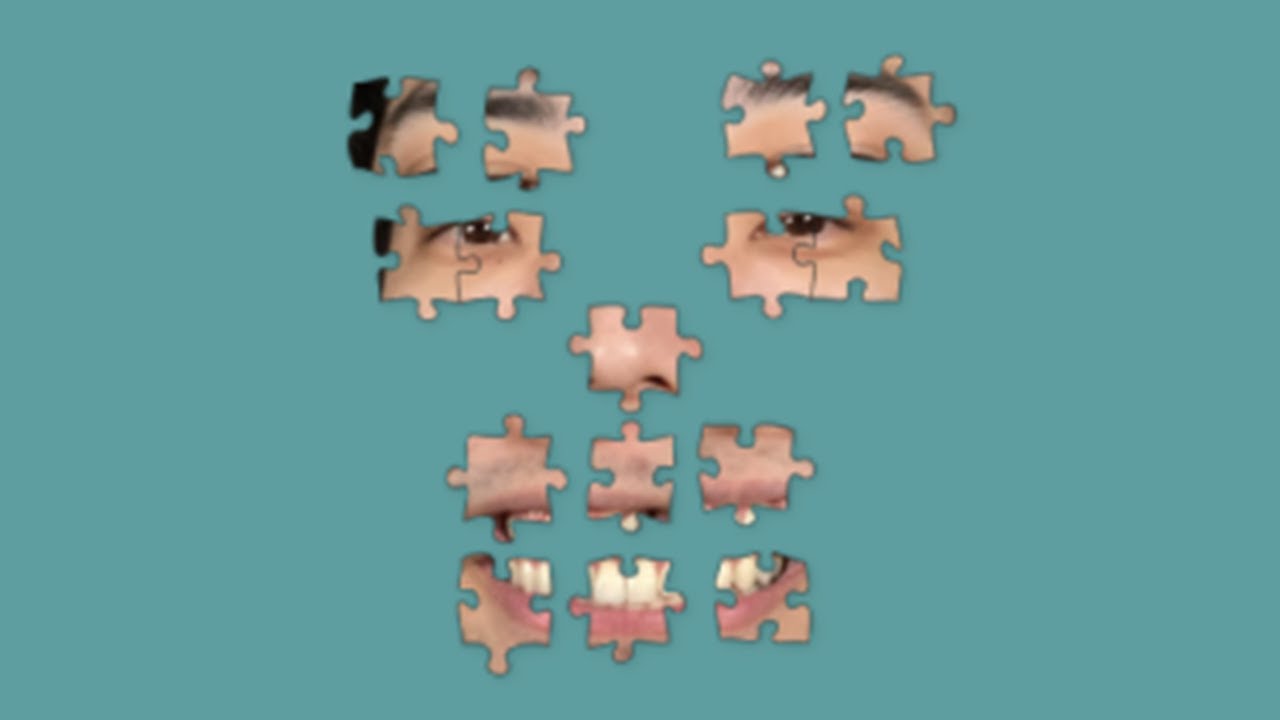 1000 Subscribers Special Youtube