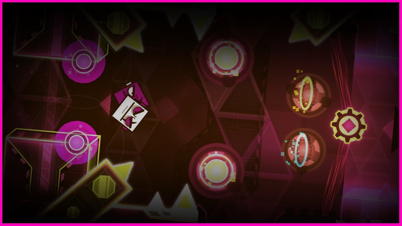 Unfinished Levels Youtube