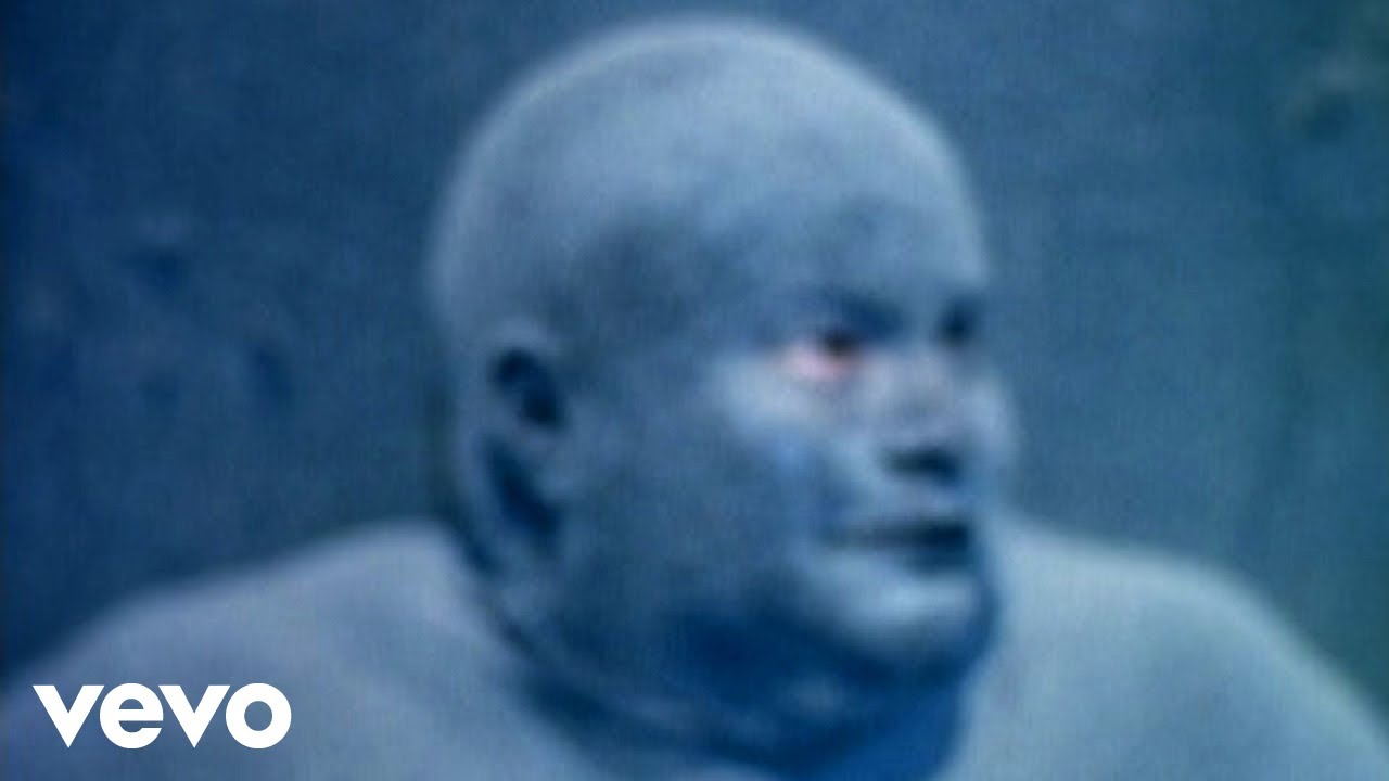 Tool Stinkfist Official Video Youtube Music