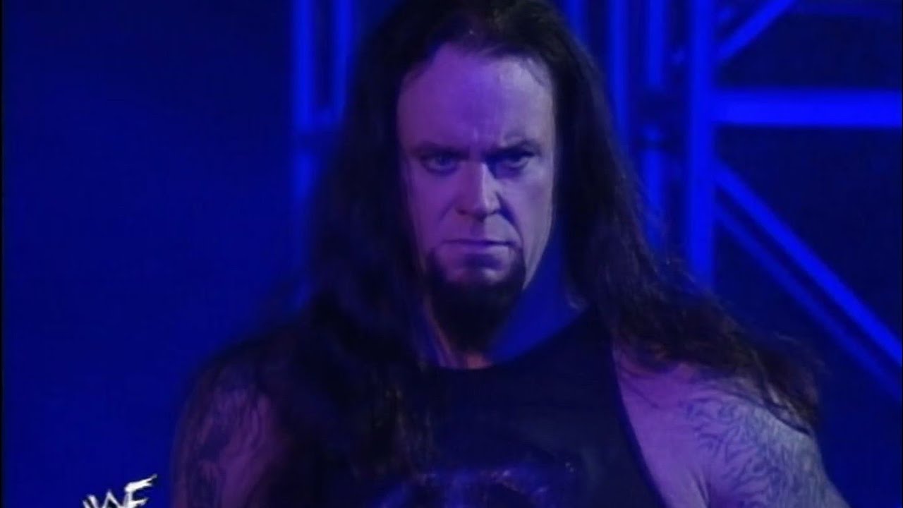 Wwf Sunday Night Heat April 25 1999 Hd Backlash 1999 Pre Show Full