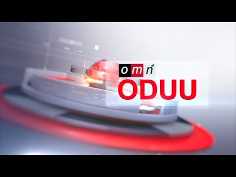 Omn Oduu Ijoo June 2 2023 Youtube
