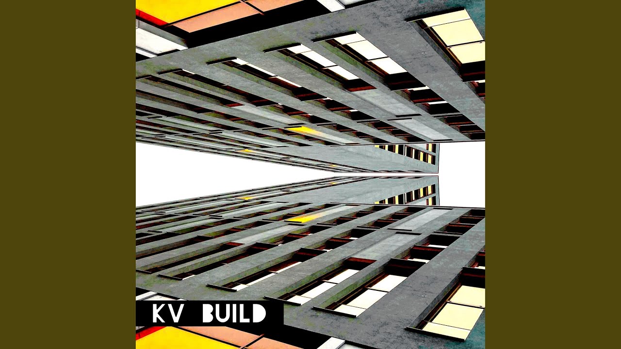 Build Youtube