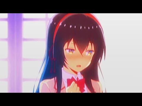 Sayuki Tokihara ёядиёяш Youtube