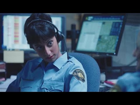 No Activity Off The Record A K A Debbie Youtube