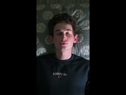 I Tried 90 Minute Sleep Experiment For 7 Days Youtube