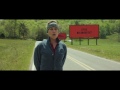 Three Billboards Outside Ebbing Missouri Official Red Band Trailer Fox ...