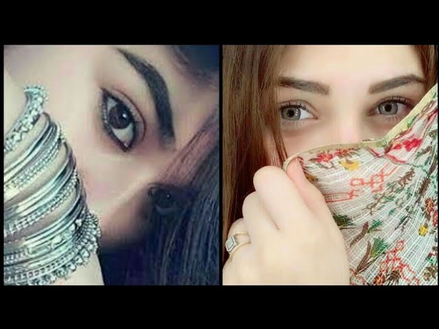 Whatsapp Hidden Face Dpz Honestly This Is One Of The Easiest