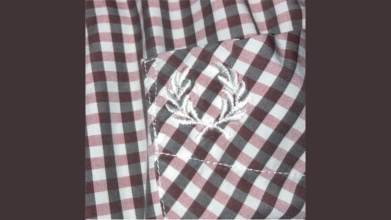 Springerstiefel Youtube