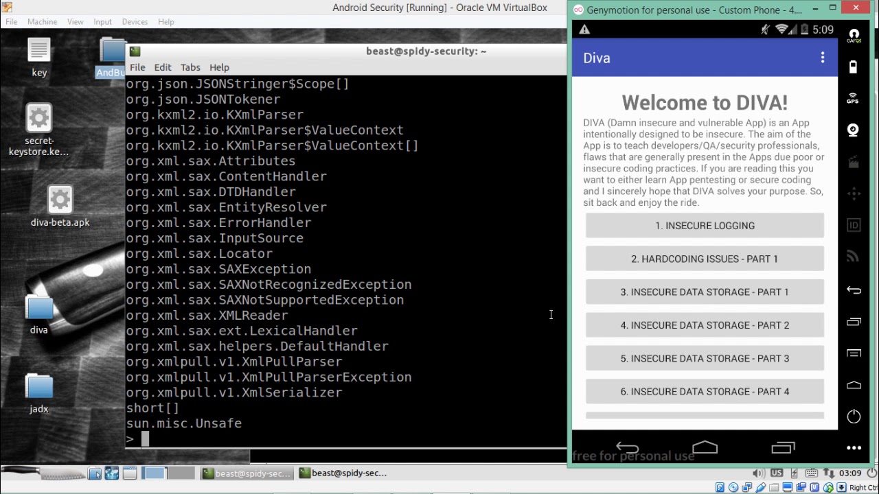 Jdb Java Debugger Youtube