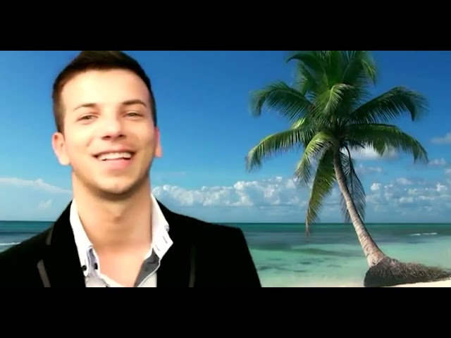 Cele mai bune melodii de petrecere - Colaj nou 2024