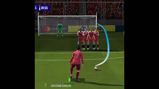 Fifa 16 Mod 25 Android Offline 1 4gb Fix Career Mode Real Face 4k ...
