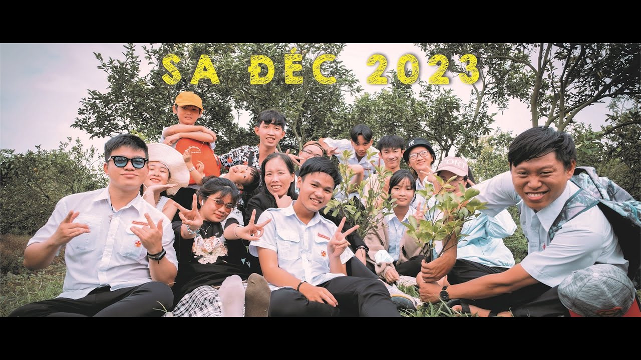 4k Sa ﾄ静韻 2023 Youtube