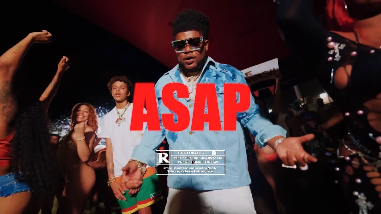 Free Bossman Dlow X Sample Type Beat Asap Youtube