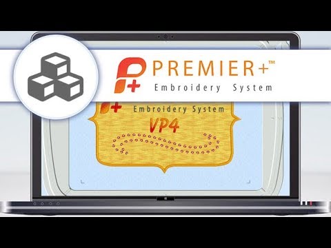 Premier 邃 Vp4 Format Youtube