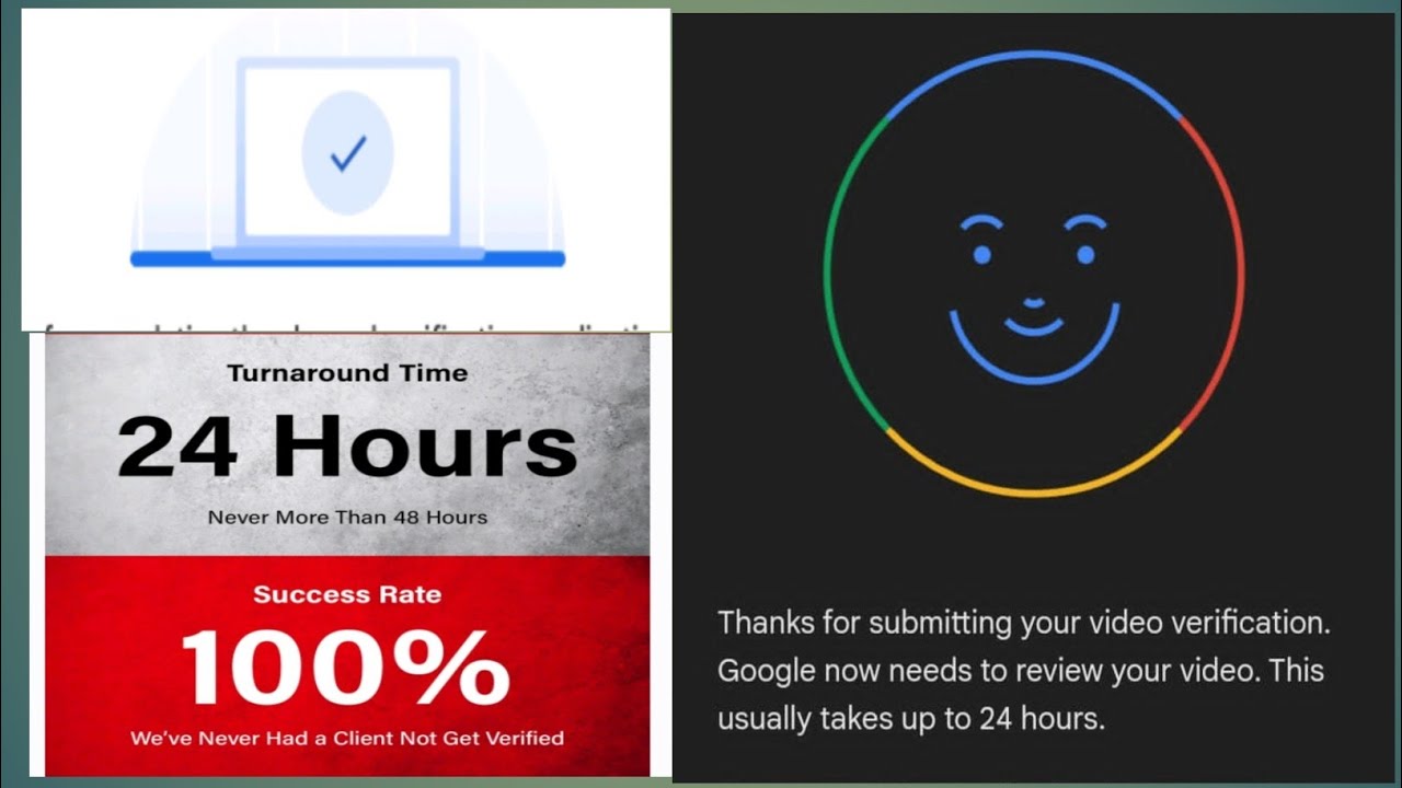 How To Verify Youtube Channel Youtube Post Verification Problem Youtube