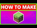 How To Add Resource Packs To Minecraft Java Edition In 2025 Minecraft ...
