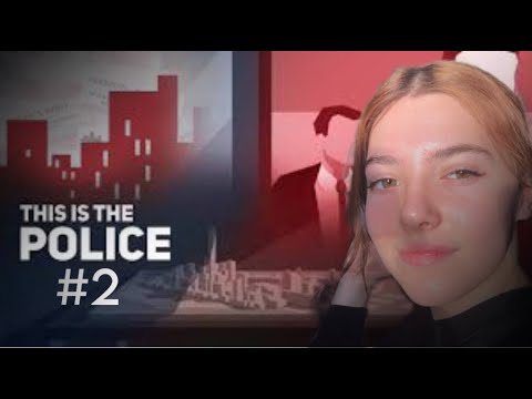 новое расследование This Is Police Youtube