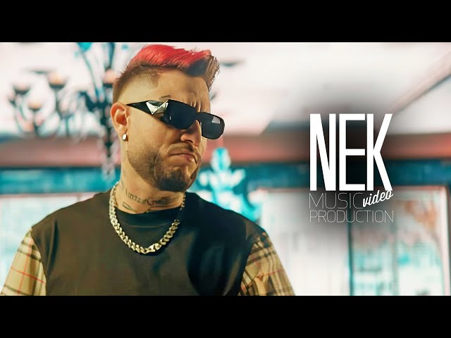 Nikolas - Ia-ti te rog frumos biletul [Manele Noi 2024]