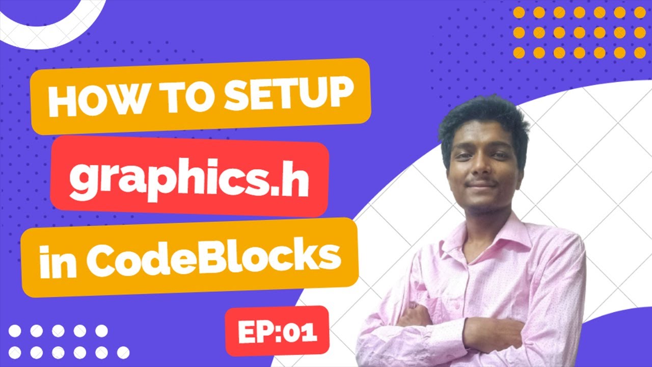 Graphics H Linux At Shawana Salvatore Blog