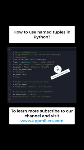 Pretty Print Dictionary Python A Guide To Visually Improve Readability
