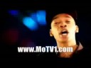 Wiz Khalifa Say Yeah Official Music Video Warner Records Warner Records ...