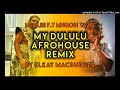 My Dululu Feat Mnqobi Yazo Mjolisi Topic Mp3 Music & Mp4 video downloads