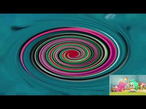 Klasky Csupo 1997 Effects 100 12 Youtube