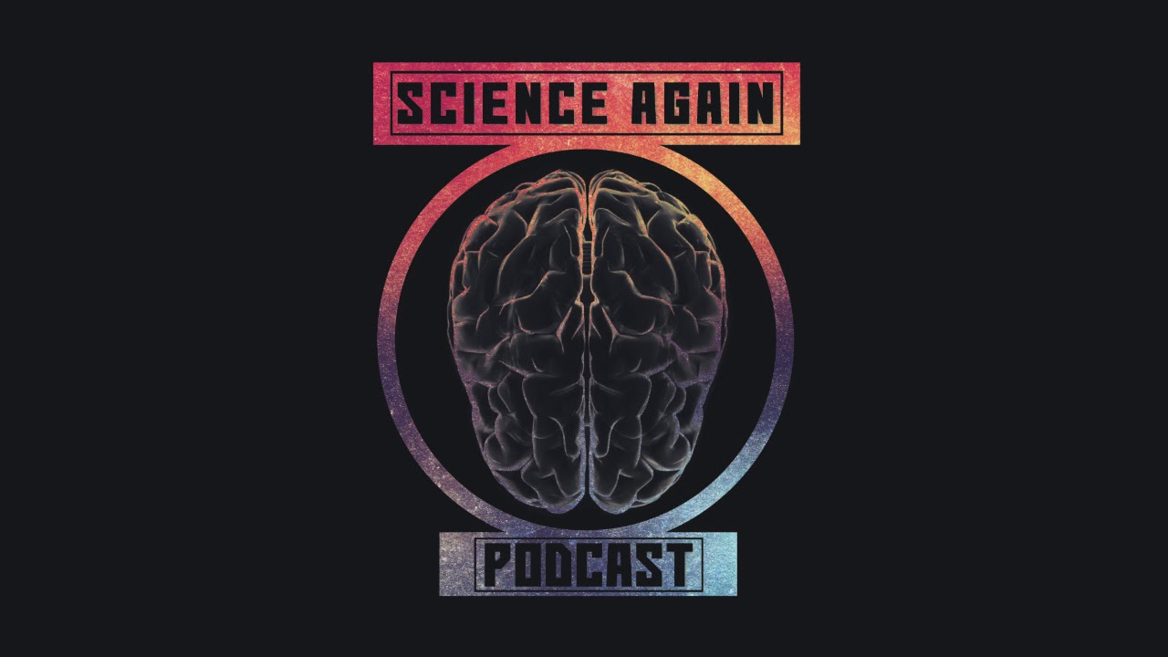 Science Again Injaculation Episode Youtube