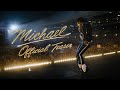 Michael 2026 Teaser Fans React To First Look At Jaafar Jackson As ...